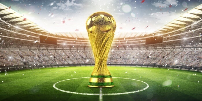 World Cup là gì? Thông tin đầy đủ về World Cup