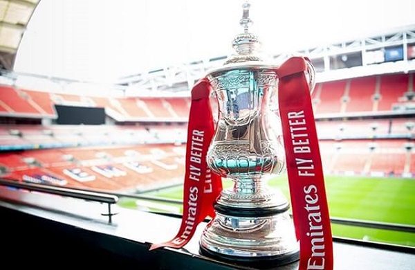 Giải thích rõ FA Cup là gì? Những quy định khi tham gia FA Cup