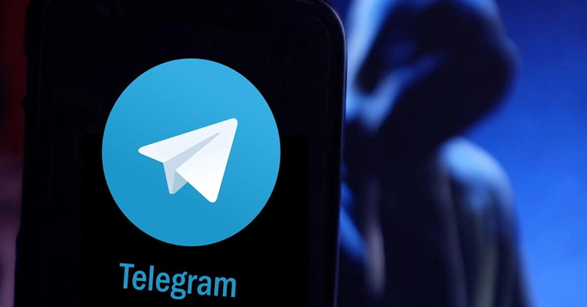 Telegram là gì có lừa đảo không? Những lưu ý khi sử dụng